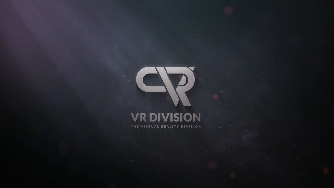 VR Agency | Virtual Reality Production Studios | Vr-division.com