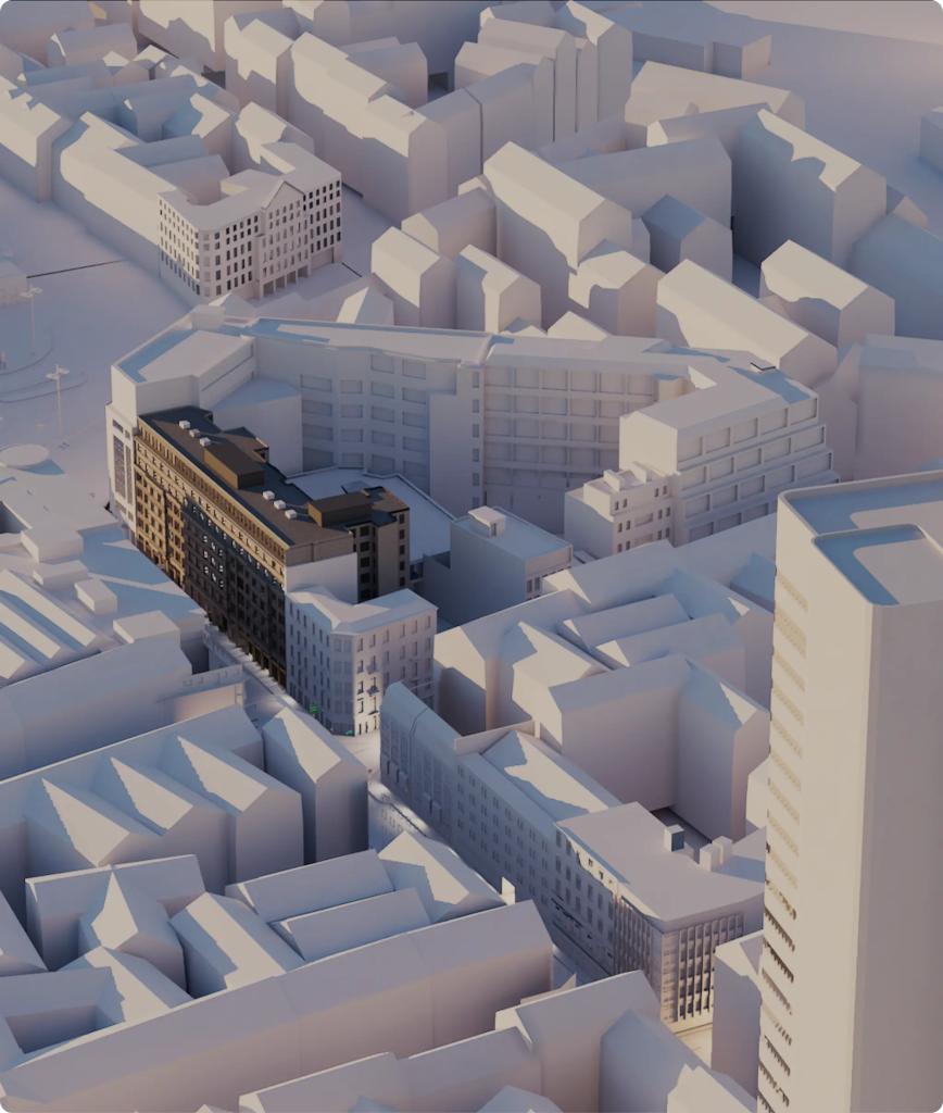 Home vr-division - VR Division