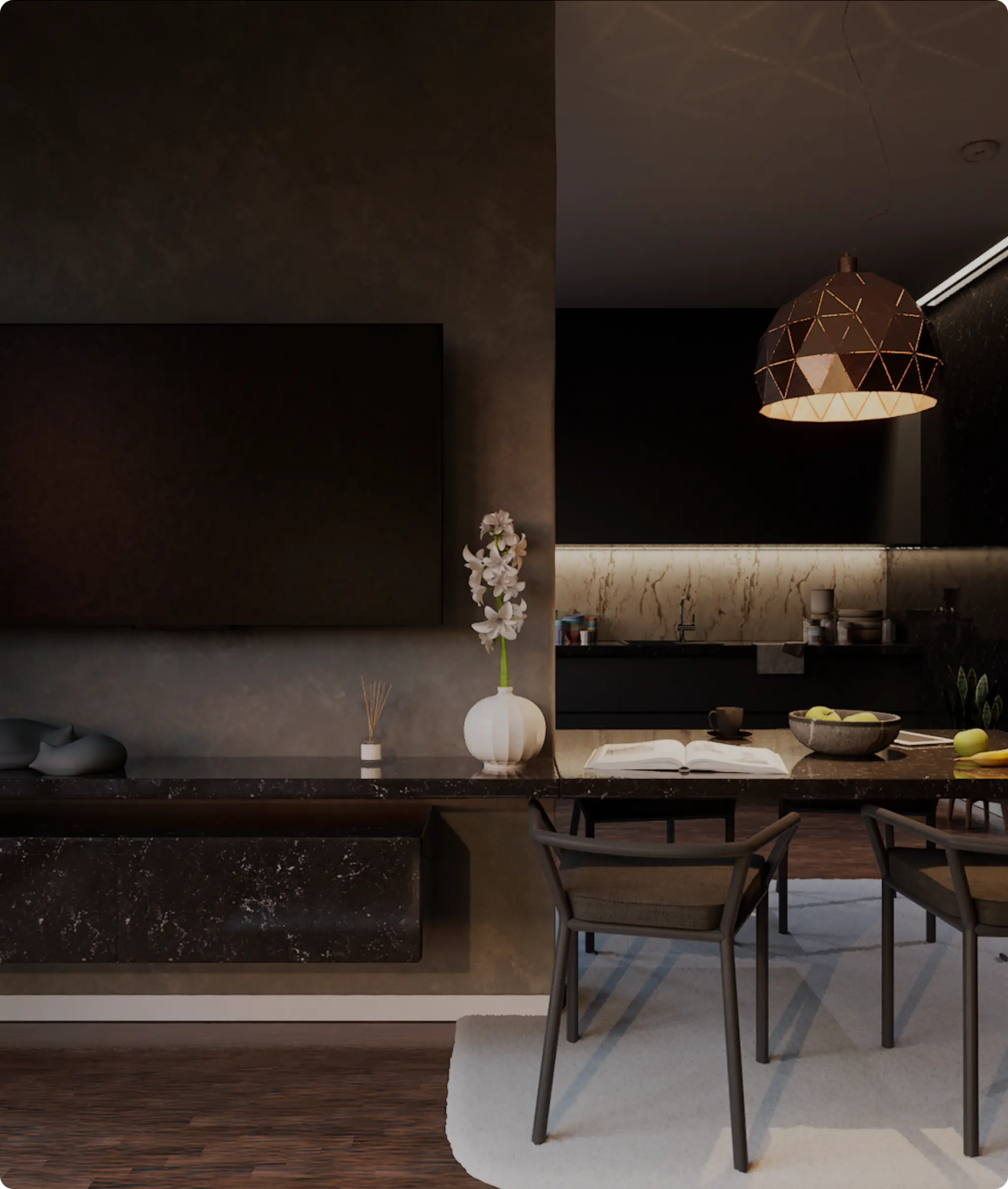 Home vr-division - VR Division